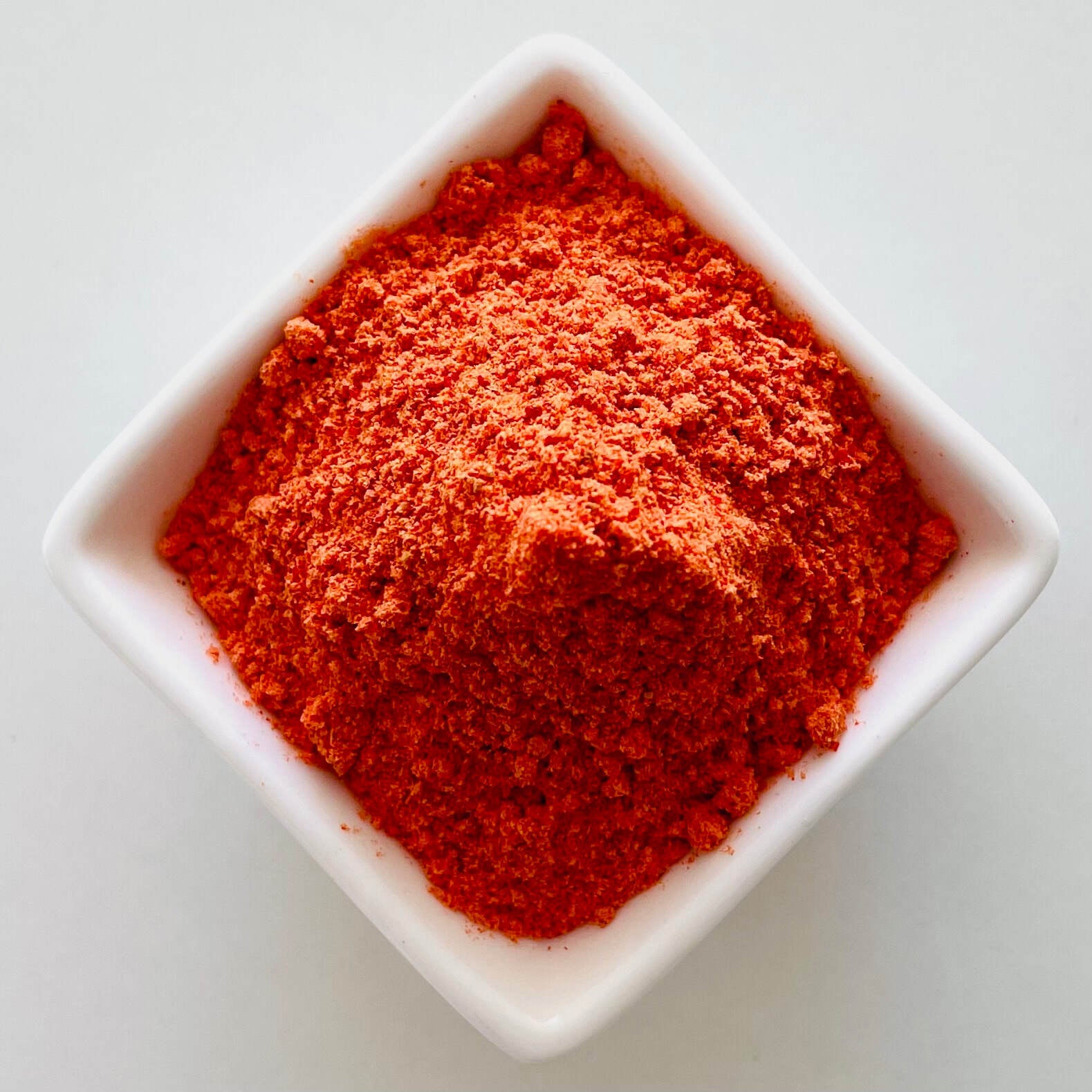 Li Hing Powder | Rainbow Crack Seed