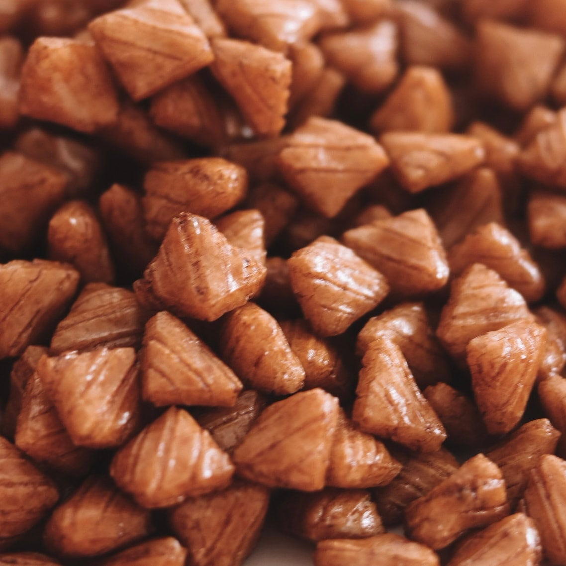 snack, hawaii snack, arare, hawaii crack seed, crack seed, honolulu ...