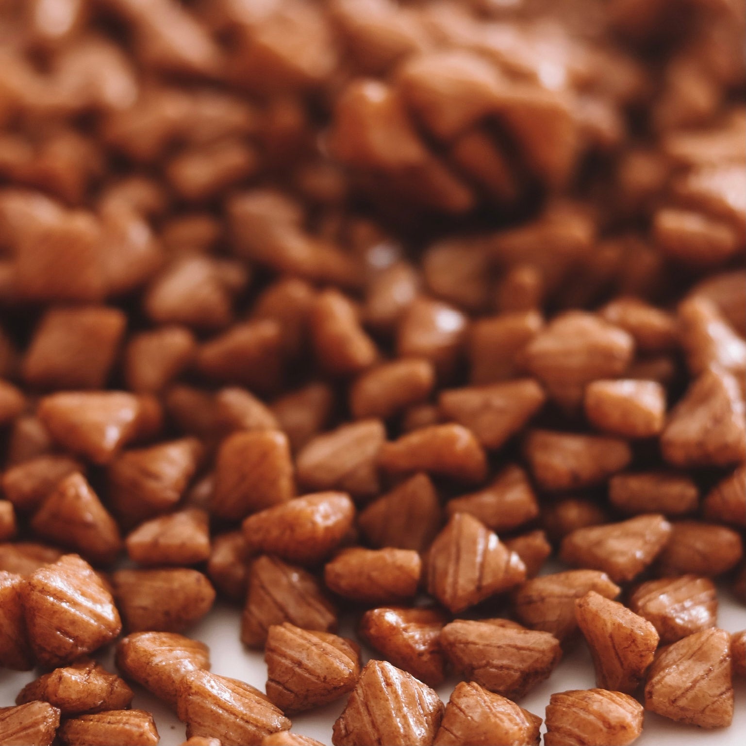 snack, hawaii snack, arare, hawaii crack seed, crack seed, honolulu ...